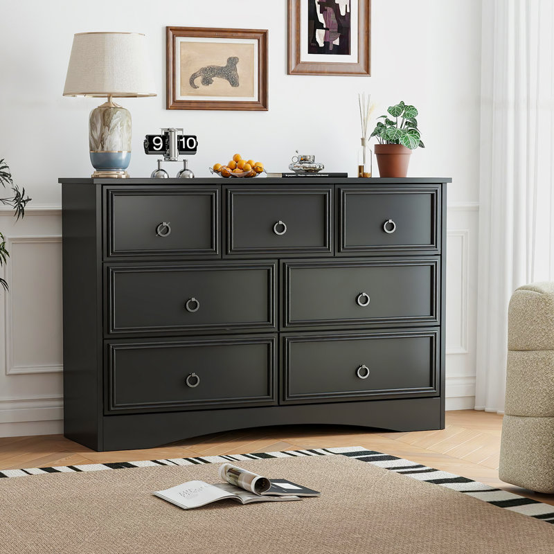 Wayfair dressers for bedroom store